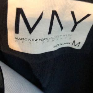 Andrew Marc | Tops | Marc New York Activewear | Poshmark